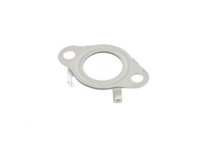 6511420380 Mercedes junta, colector de escape