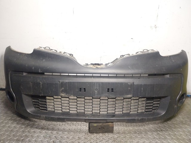 620226669R RENAULT (RVI) parachoques