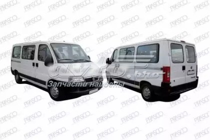 Manecilla de puerta corrediza interior derecha de coche comprar online ...