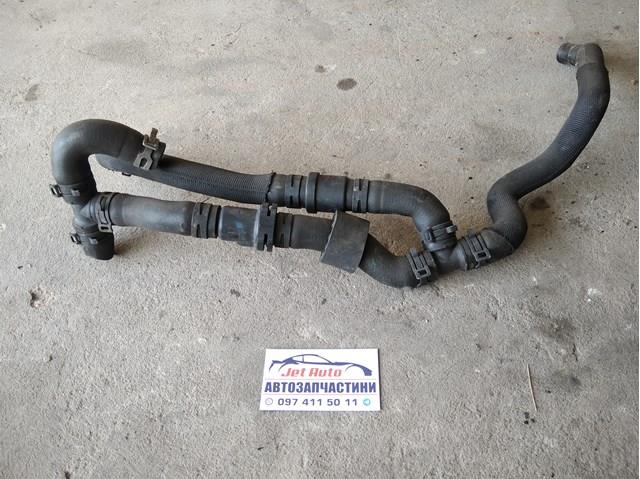 Válvula de retención del sistema de refrigeración para Volkswagen ...