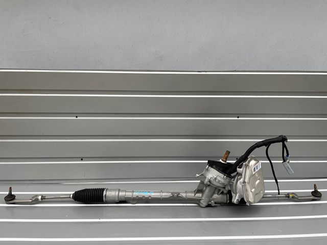 1666753480 Peugeot/Citroen cremallera de dirección comprar barato