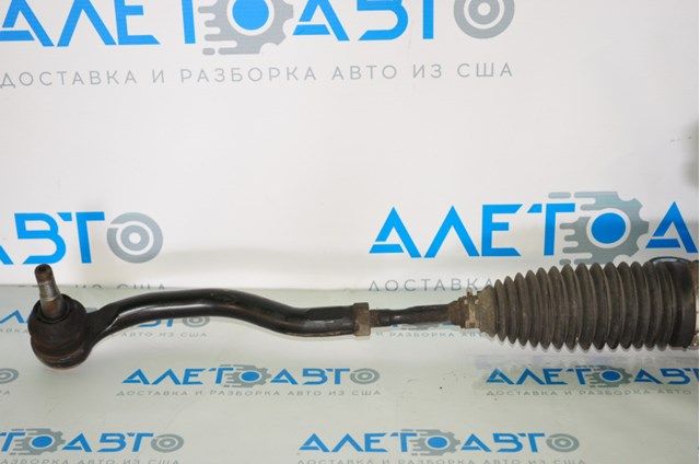 D86406CA0A NISSAN/INFINITI - repuestos Nissan/Infiniti a precio barato