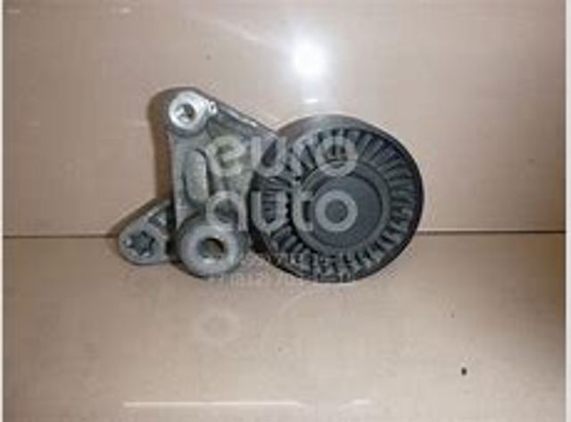 K55000808AC FIAT/ALFA/LANCIA Rejilla de ventilación, parachoques delantero