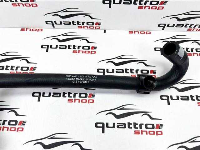 4M0121471AJ VAG - repuestos VAG a precio barato