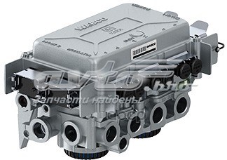 480102014R Wabco