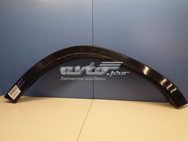 16788046059197 MERCEDES - repuestos Mercedes a precio barato