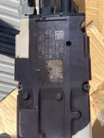 8K0909144E VAG cremallera de dirección comprar barato