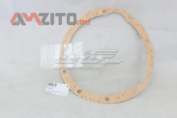 Juntas Para Caja De Cambios Del Eje Trasero de coche comprar online a ...