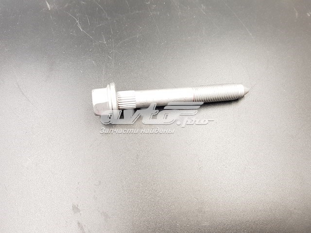 9011912393 Toyota tornillo de montaje, amortiguador traasero