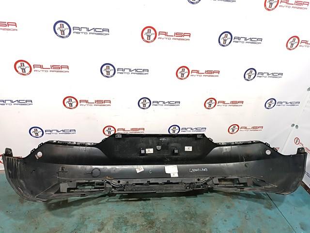 1649687080 GENERAL MOTORS - repuestos General Motors a precio barato