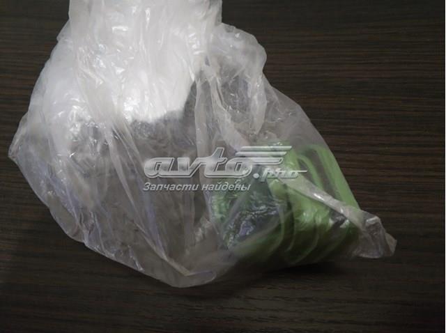 059129718A VAG junta, colector de admisión