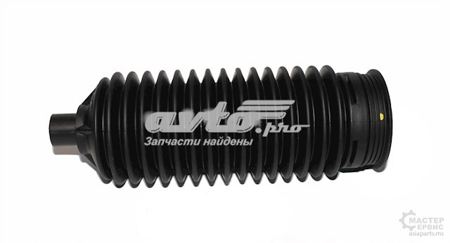 577403K000 Hyundai/Kia fuelle, dirección