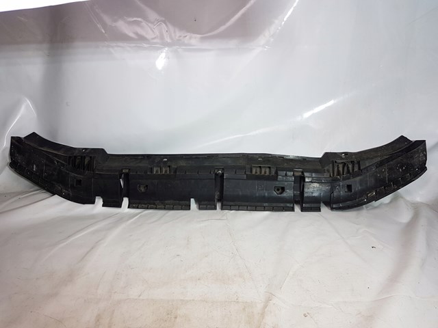 57707SJ050 SUBARU soporte de parachoques delantero central