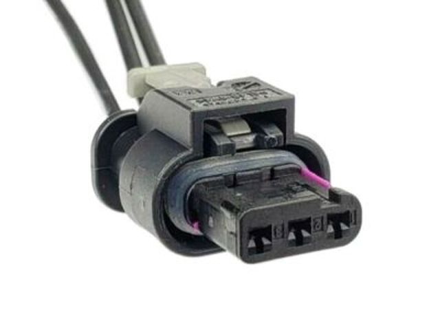 CU2Z14S411YA Ford mejor precio para Avtopro