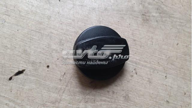 0000101485 Mercedes tapa de tubo de llenado de aceite