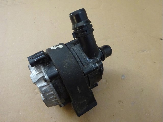 9827567880 Peugeot/Citroen mejor precio para Avtopro