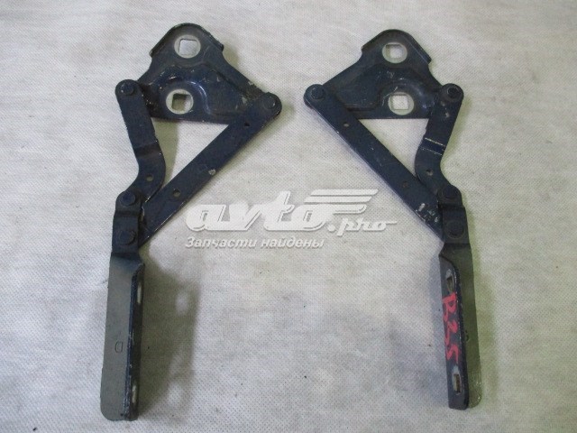 791253 Peugeot/Citroen mejor precio para Avtopro