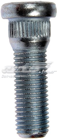 9094202082 Toyota espárrago de rueda delantero