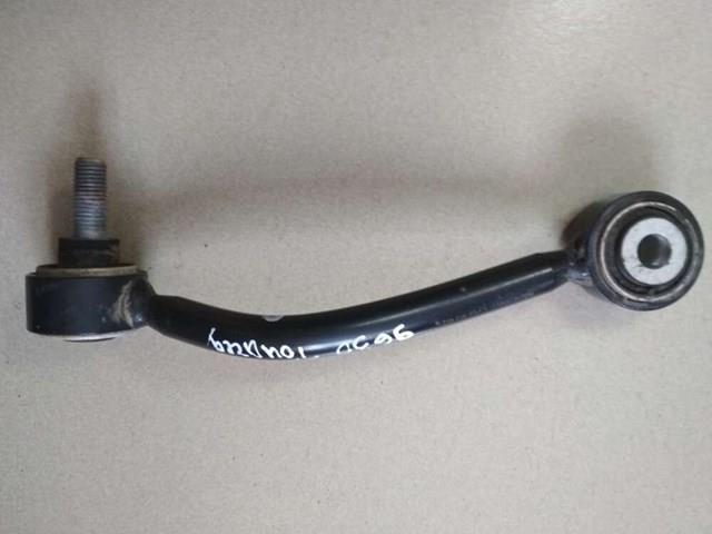 7L0505465C VAG barra estabilizadora trasera izquierda