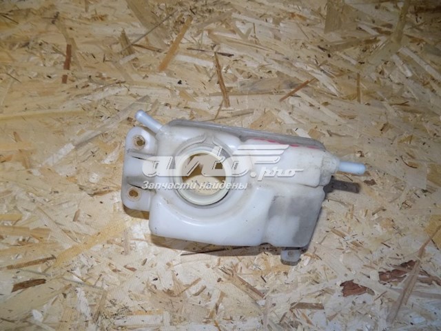 96536545 General Motors botella de refrigeración