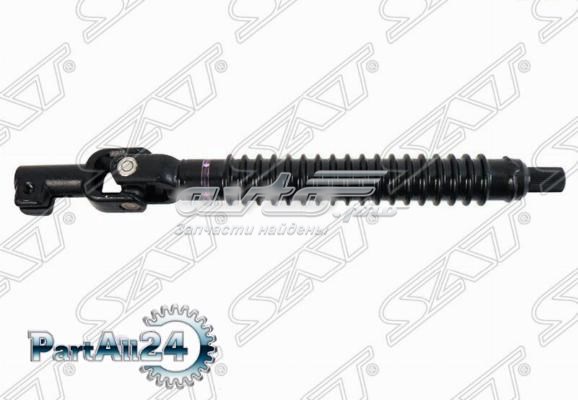 ST-45203-35320 SAT columna de dirección inferior