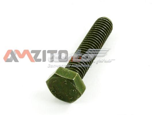 N0102478 VAG perno de escape (silenciador)