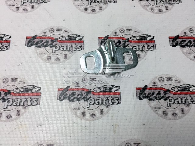 A2028800260 Mercedes cerradura del capó de motor comprar barato