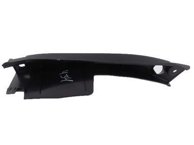 Ajuste Panel Frontal (Calibrador De Radiador) Superior de coche comprar ...