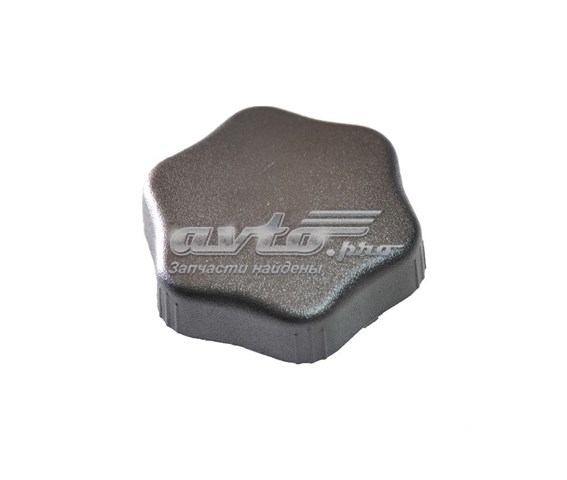 7701060686 Renault (RVI) perilla de ajuste del respaldo del asiento