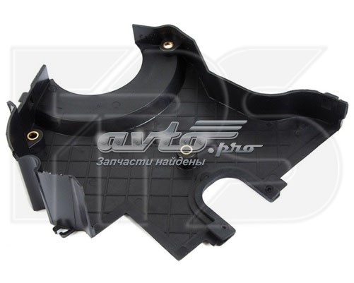 FP 1710 102 FPS tapa de correa de distribución inferior comprar barato