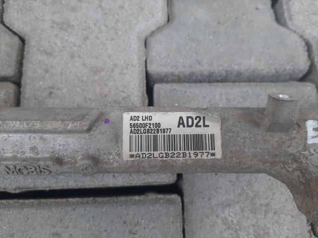 56500F2100 HYUNDAI/KIA Cremallera de dirección