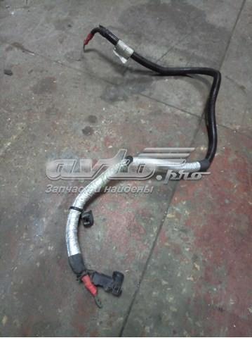 52028672 Fiat/Alfa/Lancia mejor precio para Avtopro