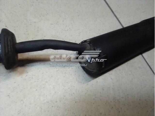 51247441799 BMW mejor precio para Avtopro