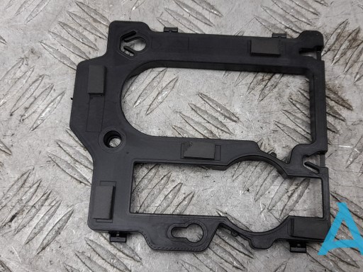 22934685 GENERAL MOTORS - repuestos General Motors a precio barato