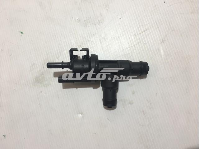 13907645860 BMW válvula de ventilación, depósito de combustible