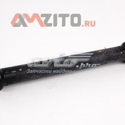 12311439988 BMW manguera de bomba de vacío de alternador, alimentación