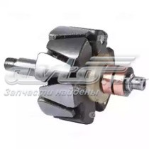 132348 CARGO rotor, alternador