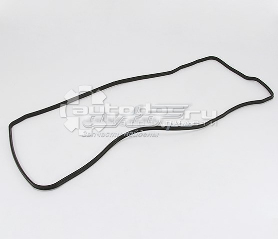 1121337020 Toyota junta de la tapa de válvulas del motor comprar barato