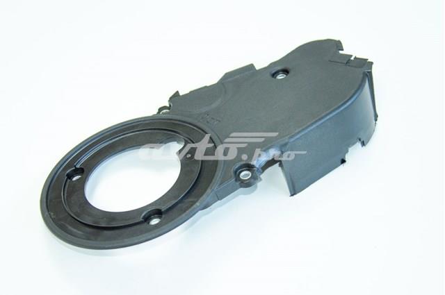 03L109147D VAG tapa de correa de distribución inferior comprar barato