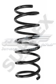 31200750 VOLVO - repuestos Volvo a precio barato