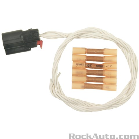 19356496 GENERAL MOTORS - repuestos General Motors a precio barato