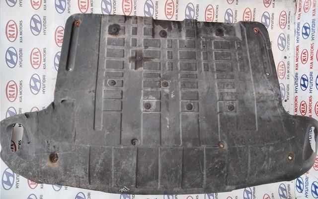 291102E300 Hyundai/Kia protección motor delantera comprar barato