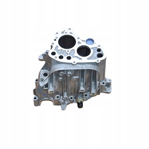 9402206268 FIAT/ALFA/LANCIA Carcasa de caja de cambios