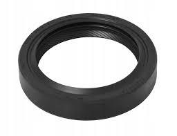 3231A038 Mitsubishi sello de aceite de transmision, eje central