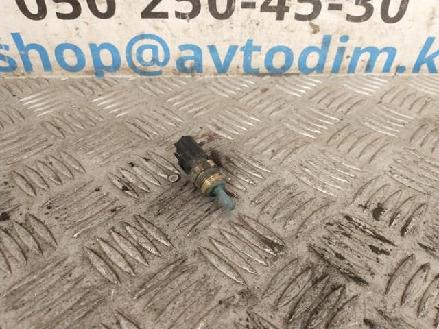 1308A012 Mitsubishi sensor de temperatura del refrigerante comprar barato