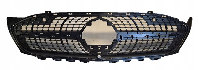 1188882400 MERCEDES - repuestos Mercedes a precio barato