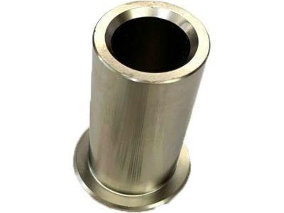 15115P8AA01 Honda junta, bomba de aceite comprar barato