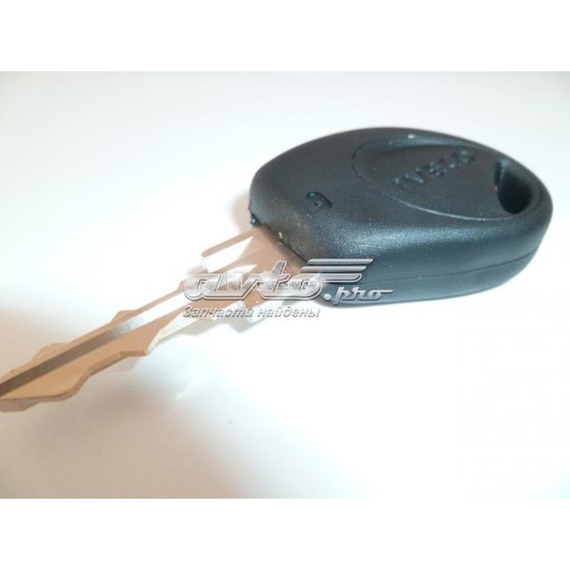 2996071 IVECO - repuestos Iveco a precio barato