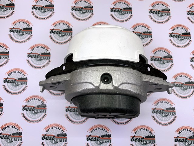 A1662407717 Mercedes soporte motor izquierdo comprar barato