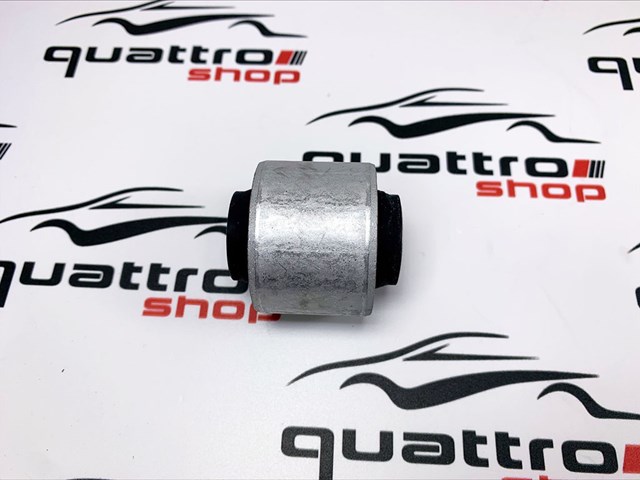 4N0407515 VAG silentblock de brazo de suspensión delantero superior ...